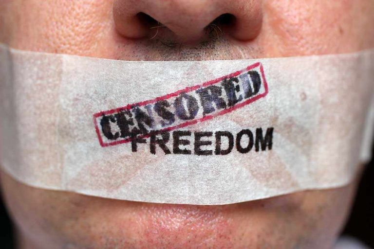 Banksy CENSORED Within Hours—Government COVER Work | News Insights