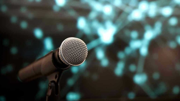 SHOCKING Paternity FRAUD Rocks Country Star | News Insights