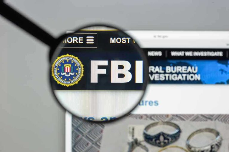 FBI Thwarts New Years Eve Bomb Plot- What They Find Is Disturbing ...