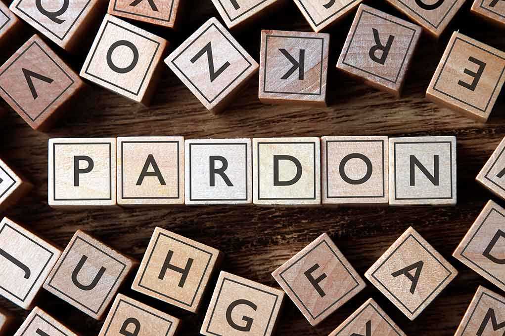 Federal Probe BACKFIRES – Trump’s Pardon STUNS | News Insights